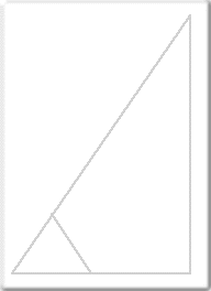 Thai Ancient Art work Culture: Revise Basic Pattern