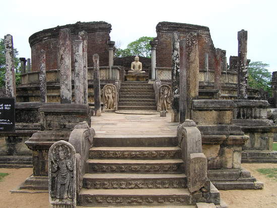 Vsitlanka.blogspot.com: Beauty Of Srilanka