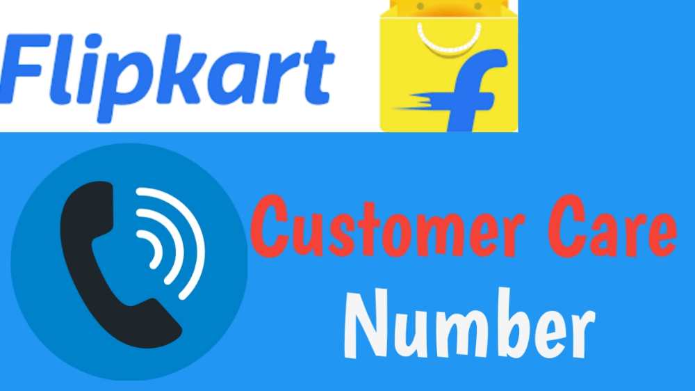 Flipkart Customer Care Number V World flipkart-customer-care-number-v-world