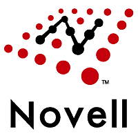 Sistema Operativo Novell