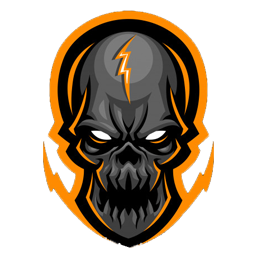 Kumpulan Logo Guild FF Yang Sangat Keren - Share everything