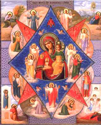 Brother Gilbert Pontificates: Lukan Delights: First Testament Motifs of ...