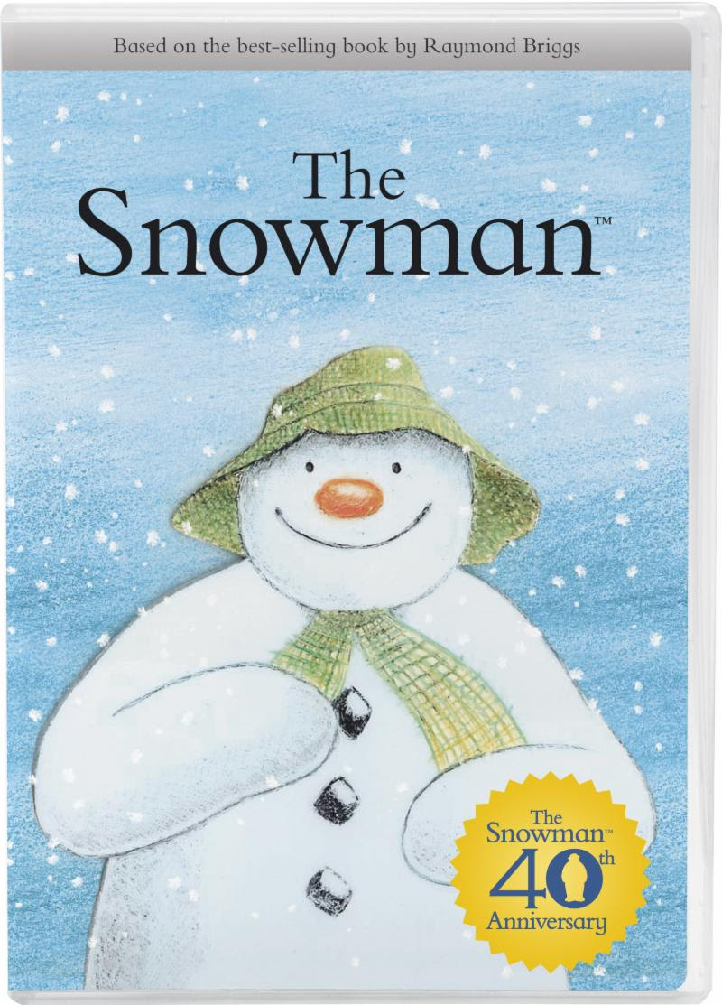 Inspired by Savannah: Check Out These Great Holiday Titles from NCircle ...