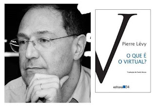 El mundo tecnológico en la educación