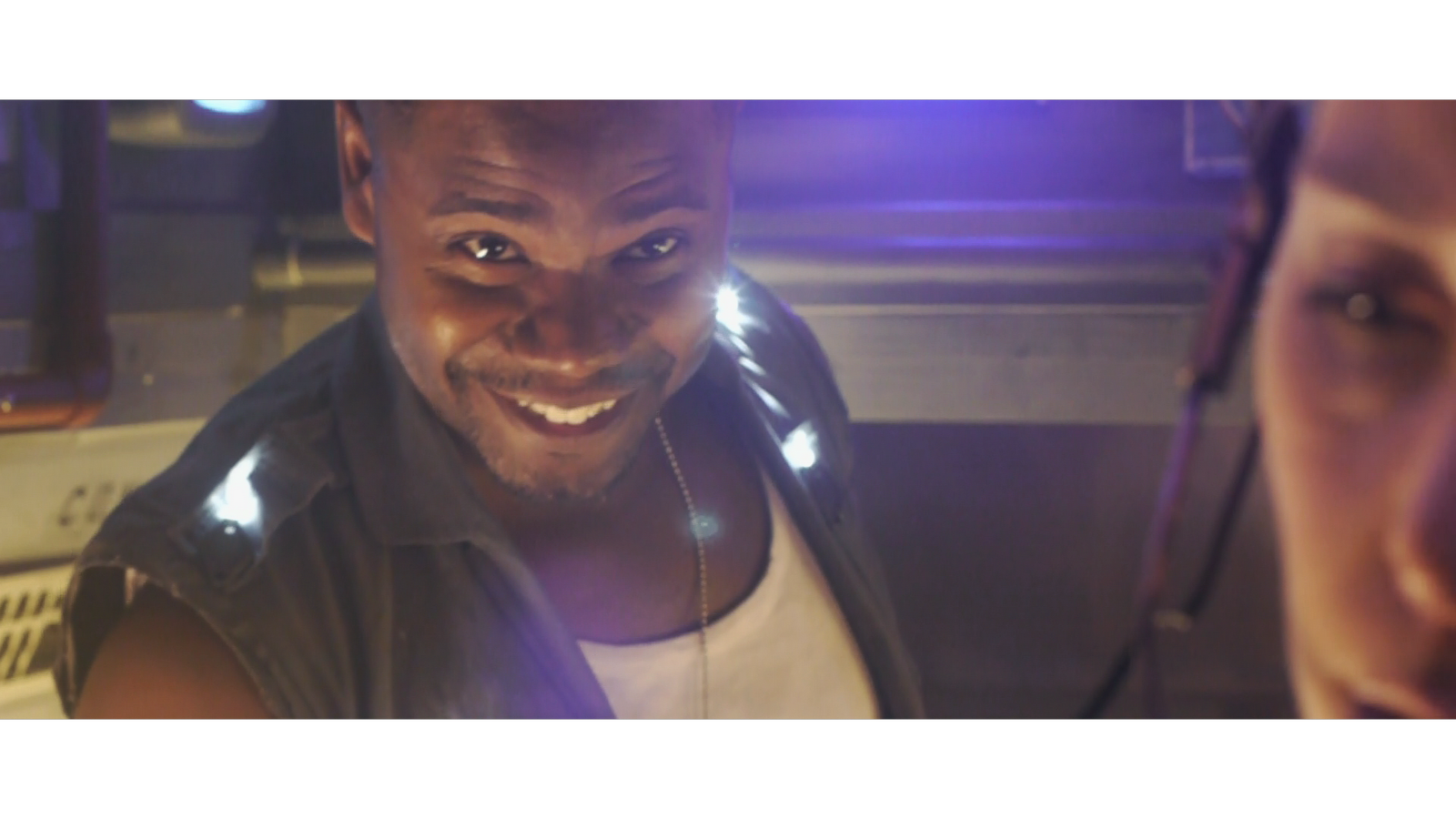 Pleasure for the Empire: August 2012