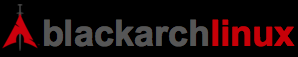 HiR Information Report: Introducing: BlackArch Linux