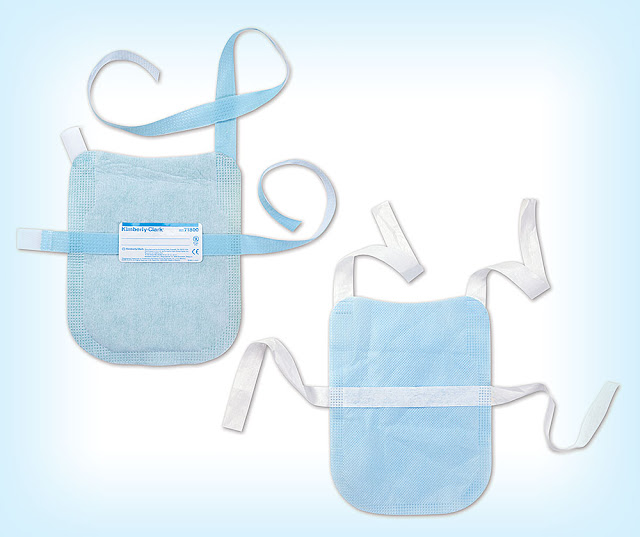 Graphic Works Archives - Masqueman Creative | Graphic Design ...