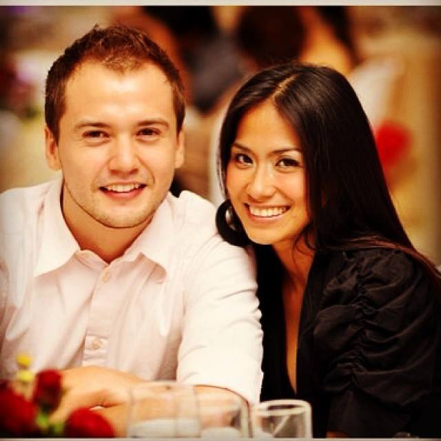 POLL: Your All-Time Favorite PBB Loveteam? | MyKiRu IsYuSeRo