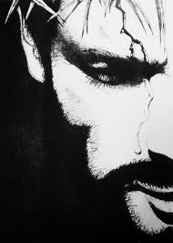 "Fear God, Love God, Serve God": "Jesus Wept"