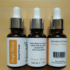 Apotik Jual Obat Tidur Dope Sleep Cair 081329208312