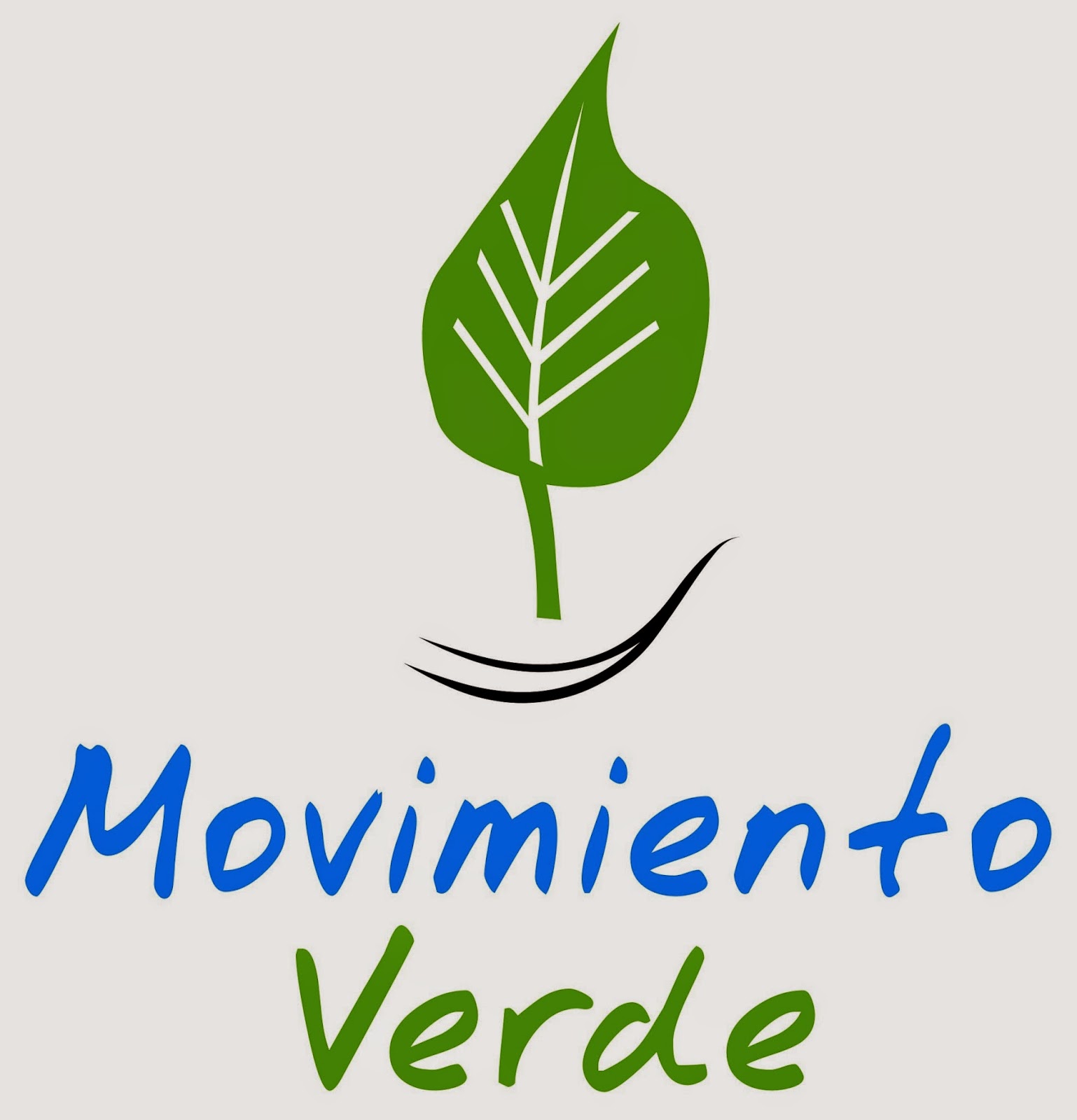 EL COLOR VERDE: MOVIMIENTOS ECOLOGISTAS