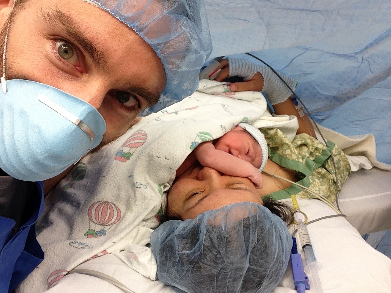 Project Koguma: Project Koguma - Phase 1 Complete - +1 Day