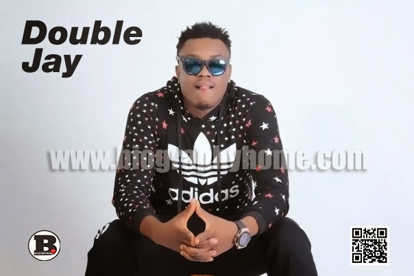 Double Jay (Bobo Juice) ~ BIOGRAPHY HOME
