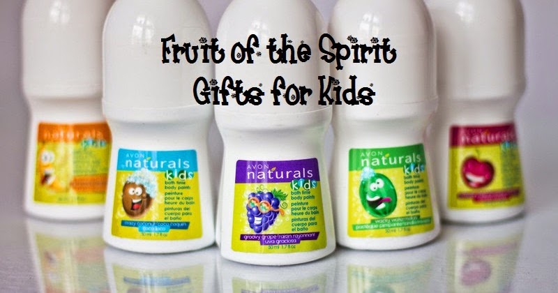 Kidfrugal: Christmas Gifts for Kidmin Children