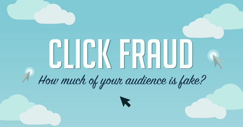 DC Social Media Services: How Click Fraud can affect the performance of ...