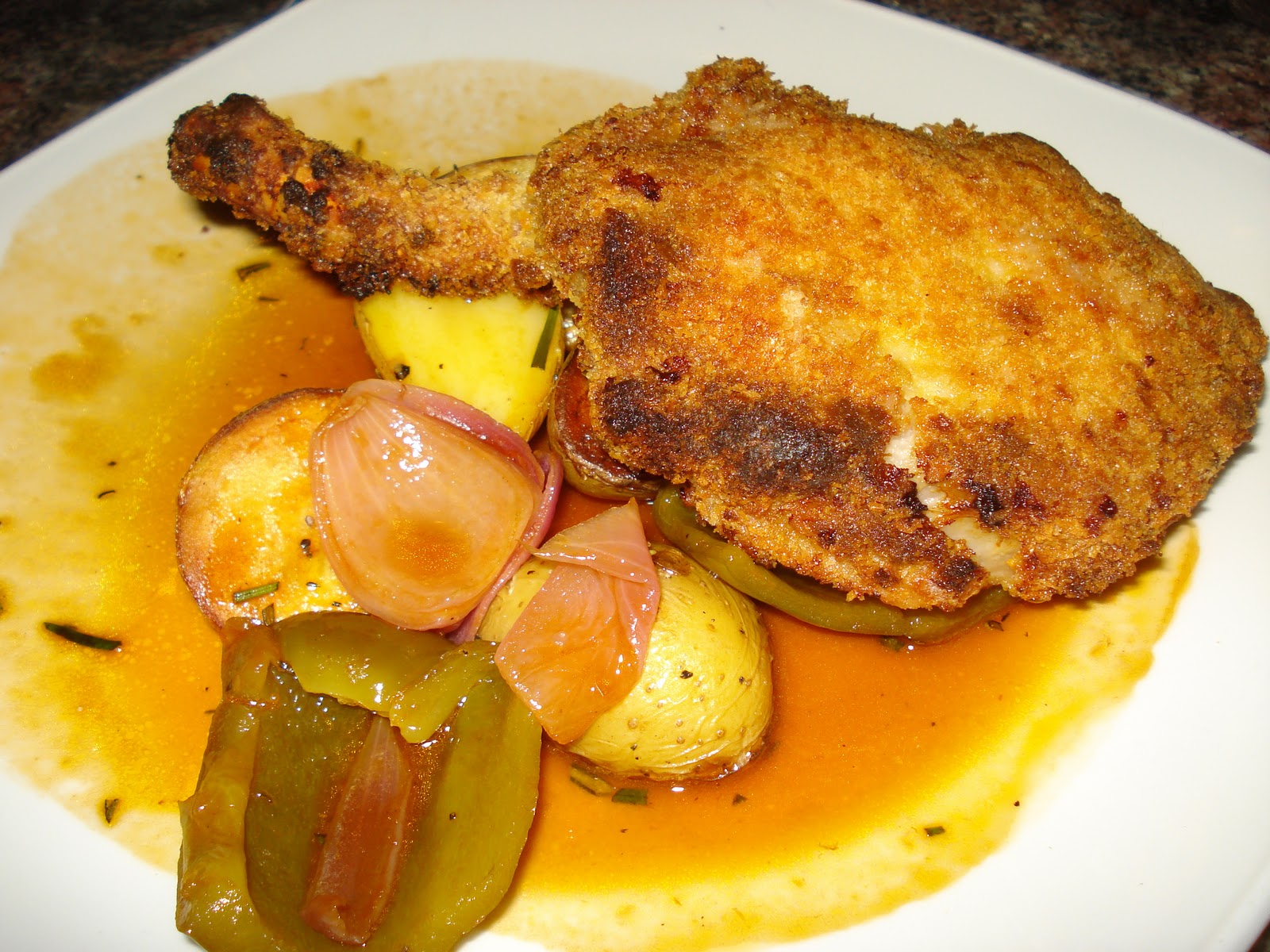 Alexandra D. Foster Destinations Perfected: Boston, Massachusetts - Prezza