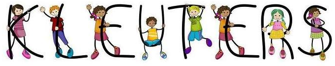 Afrikaanse Aflaaibare Materiaal vir Graad 4! ~ Mr. V's Classroom Companion