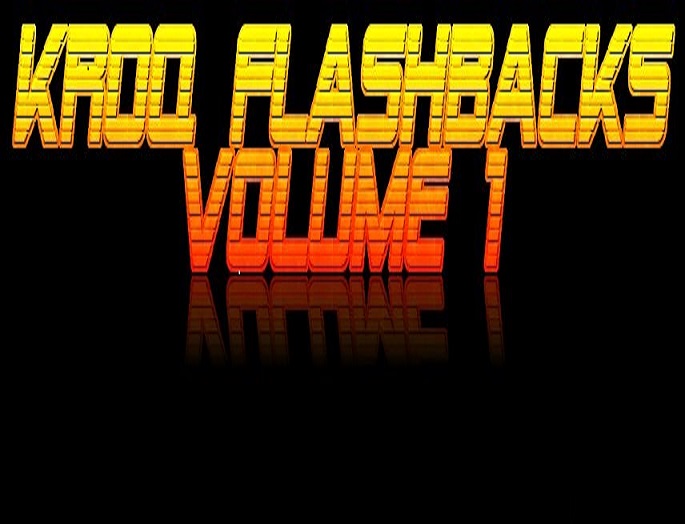 tapes and tapes: June 2016