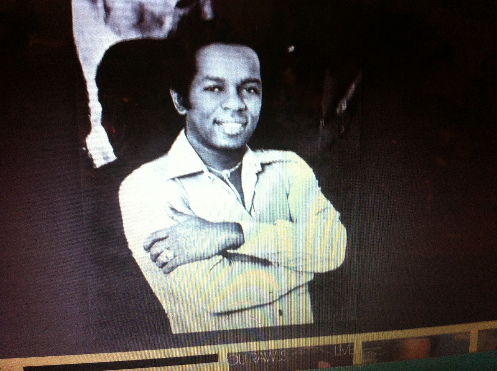 THE BLACK SOCIAL HISTORY:: BLACK SOCIAL HISTORY AFRICAN AMERICAN " LOU ...