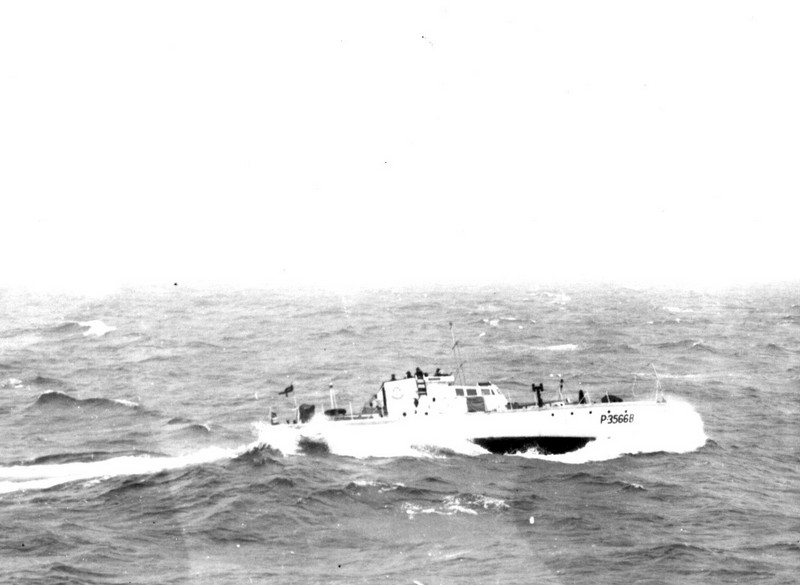 Bulldust over a Kiwi BBQ: Composite list of HDML's still active.