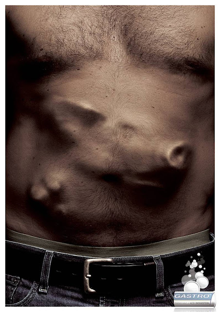 BITACORA LENGUAJE VISUAL Y DISEÑO ESCENICO: Hiperbole