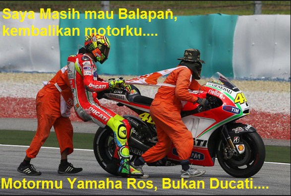 No Baper Club October 29, 2016 at 8:30 AM