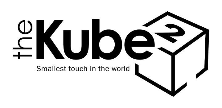 Review | The Kube 2 : Mp3 Touch Screen Terkecil di Dunia