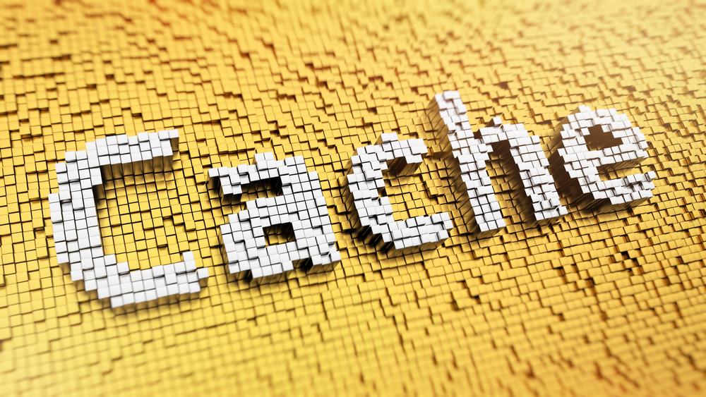 Apa Itu Cache? Ini Penjelasan Lengkap Dan Cara Menghapusnya - Gubuk Pintar