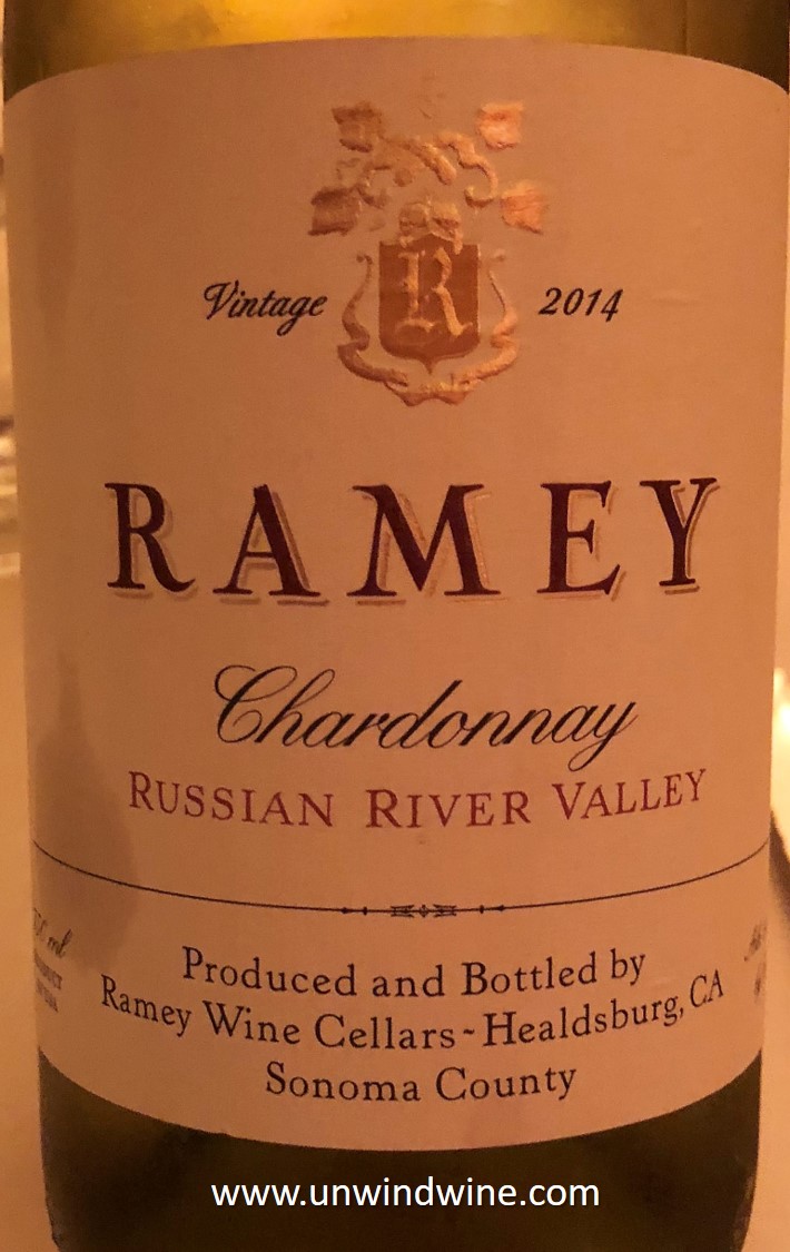 UnwindWine: Le Yaca Restaurant Wine and Dine Experience