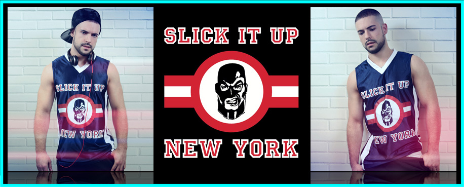 kenneth in the (212): Friday Ad Watch: Slick It Up