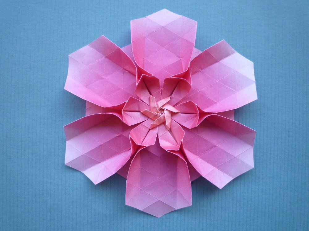 F. ZIEGLER : Origami à Nancy et autres billevesées: David MARTINEZ ...