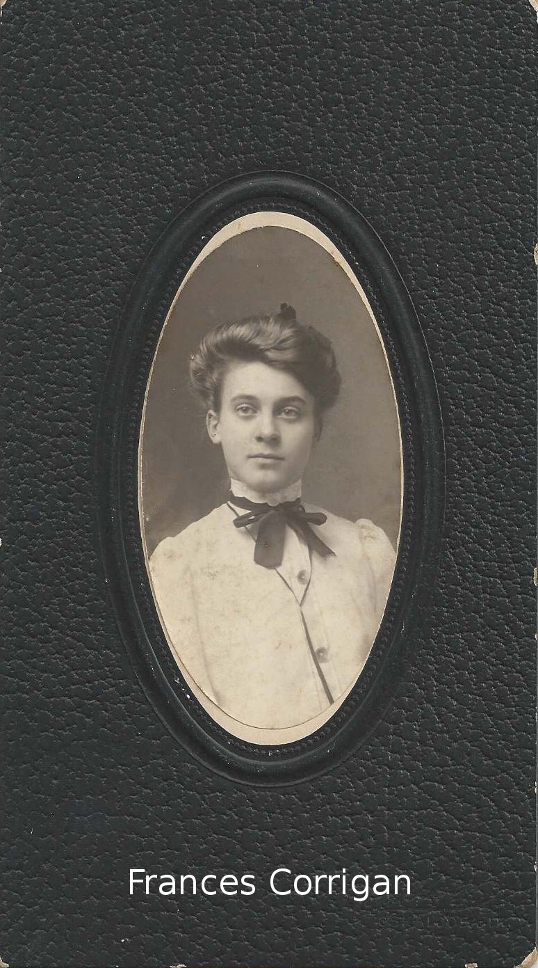 Fiddlesticks - My crochet and knitting ramblings.: Scrap Happy Progress