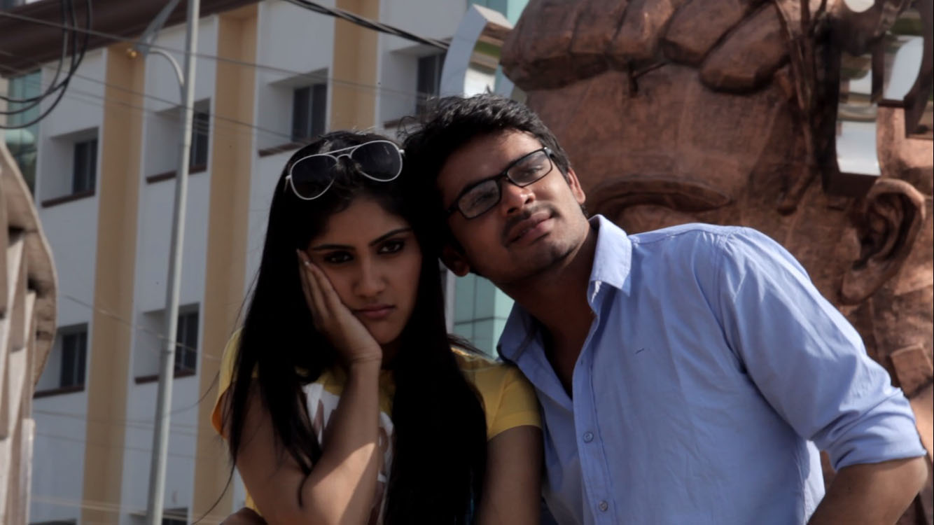 Second Hand Movie Stills | Tollyreels