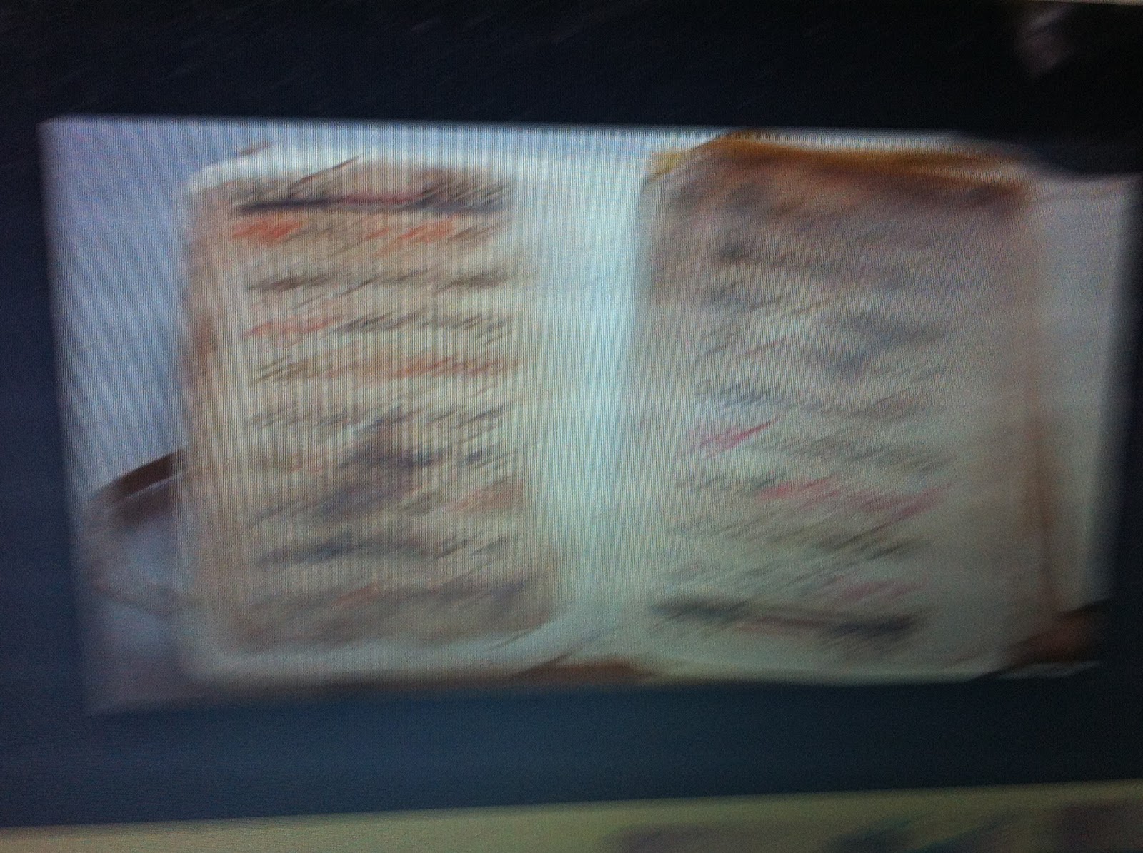 THE BLACK SOCIAL HISTORY:: BLACK SOCIAL HISTORY - AHMAD BABA - PERHAPS ...