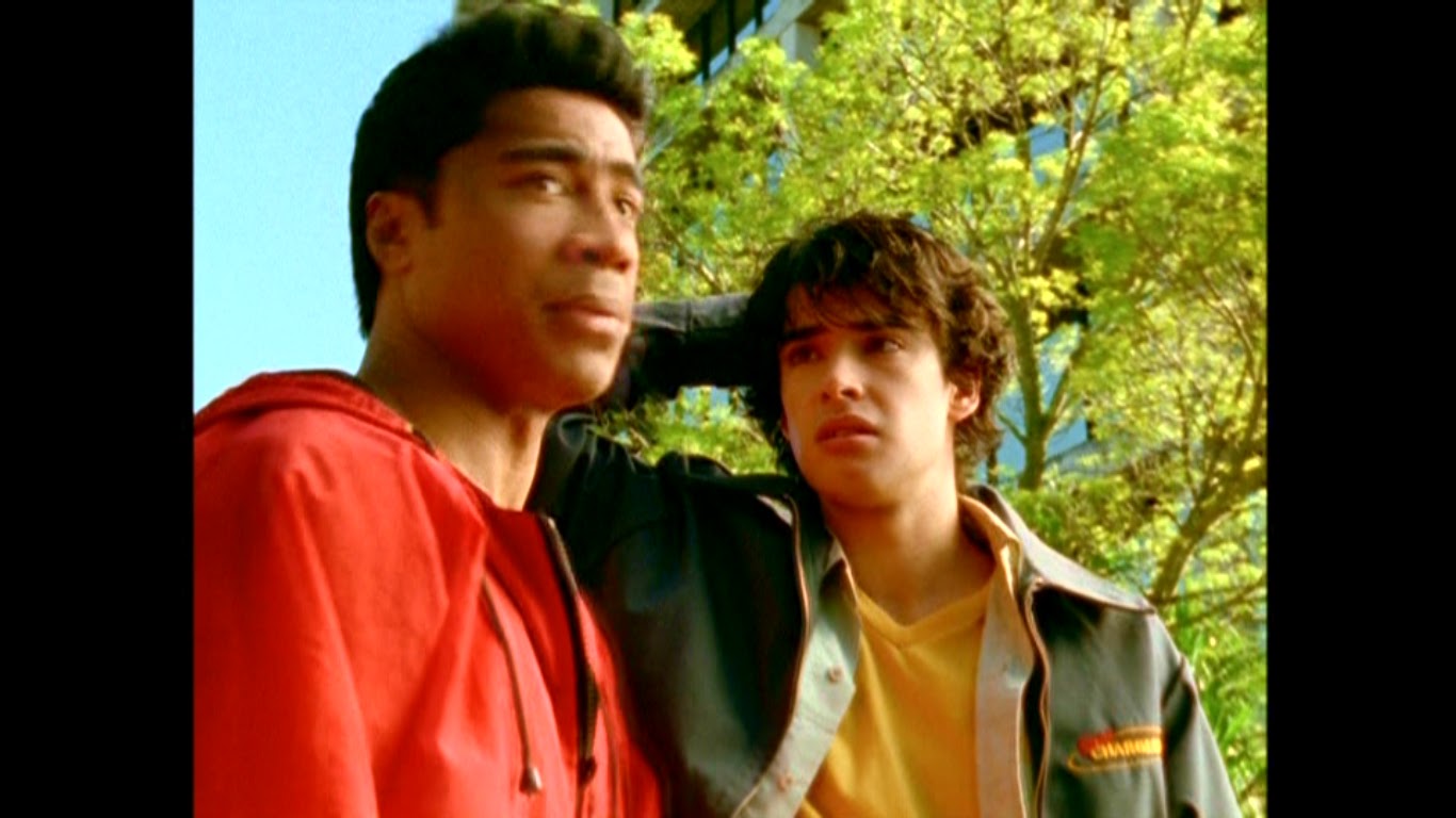 GlennMcMillan.com - A Glenn Aguiar McMillan Fan Site: Screenshots ...