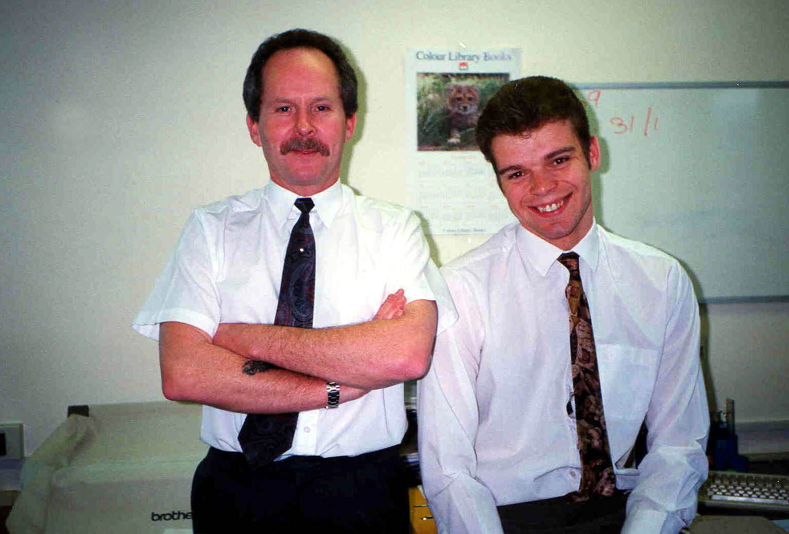 Sabrespace: New Photographs added July 19th - 2011