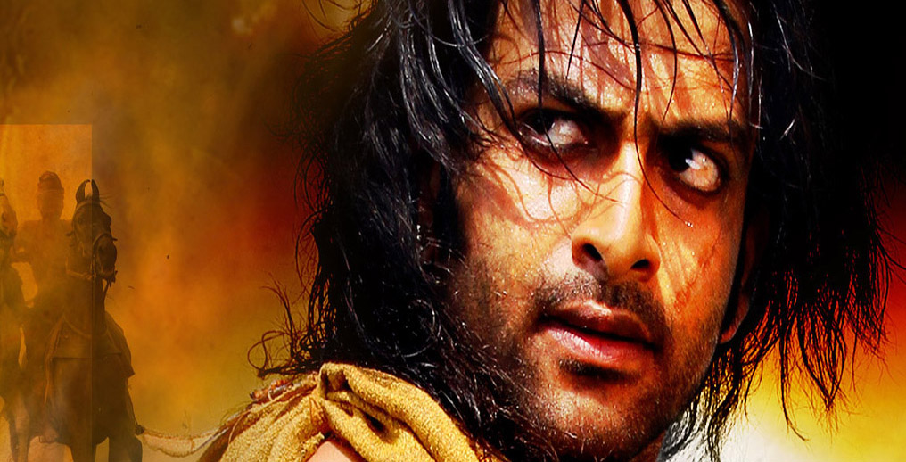 Telugu Cinema News: Prithvi Raj, Prabhu Deva, Genelia, Tabu, Vidya ...