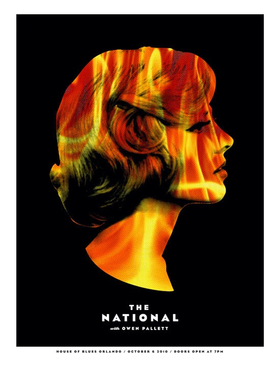 Creativity Journal: Week 2