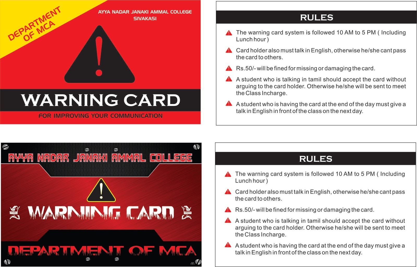 Designo suya: September 2013