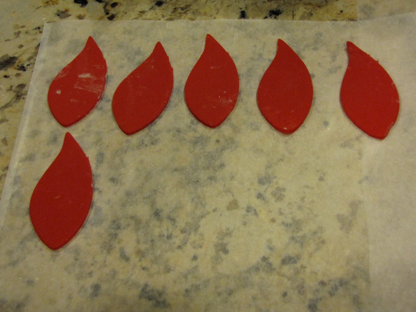 Celebrate My Whimsy: Woodsy Bark Cake