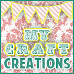 Wendy H's Craft Place: Creative Crafting World Samples