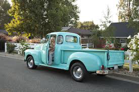 5th and state: May 2011