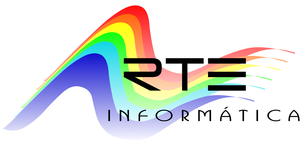 Arte Informática: ARTE INFORMATICA