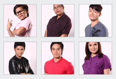 Angelito: Ang Bagong Yugto Promises an Explosive Plot | BIDA KAPAMILYA