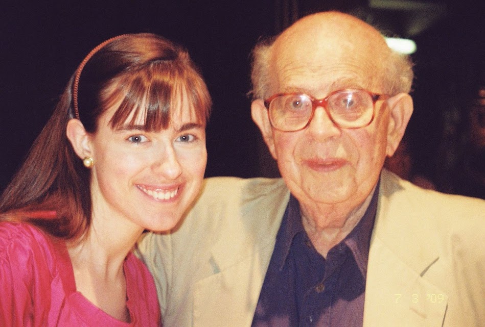 Clearly Piano Teaching