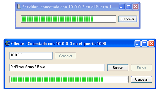 Internet: junio 2014