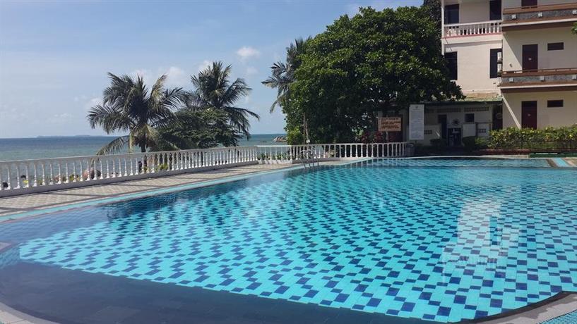 Benefits of agro-tourism