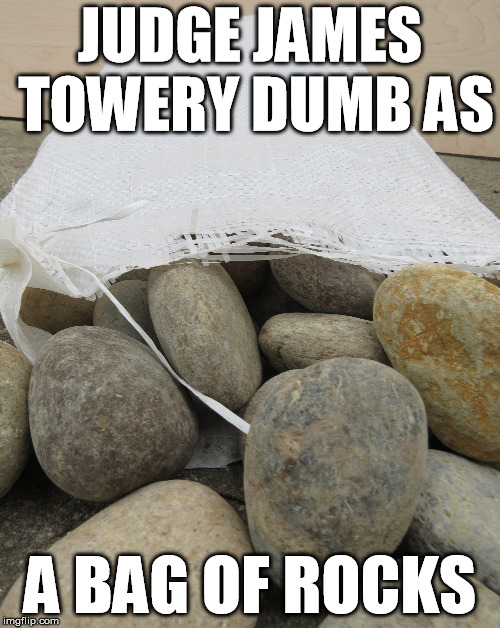 Family Court Accountability Coalition