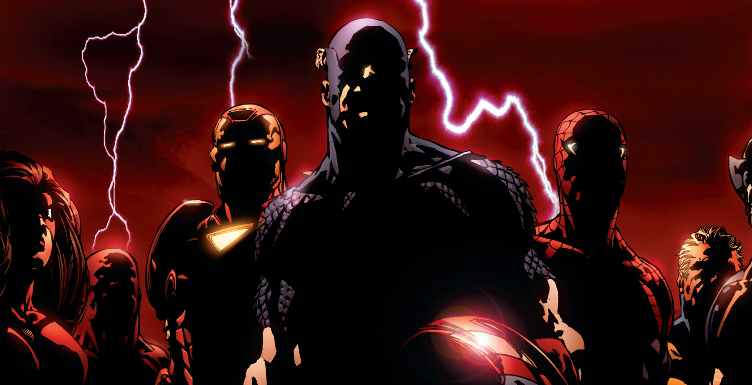 Weird Science DC Comics: Chris and Reggie's Cosmic Treadmill ep. 122 ...