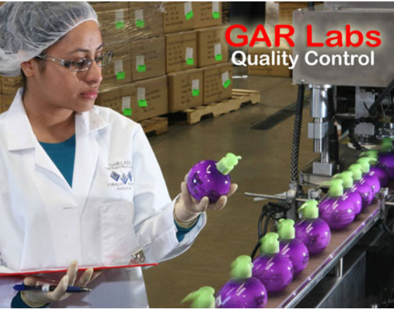 Biz Nest : Chapter 24: Quality